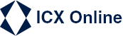 ICX - Online